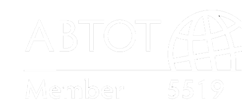 School Ski Trips | Select School Skiing